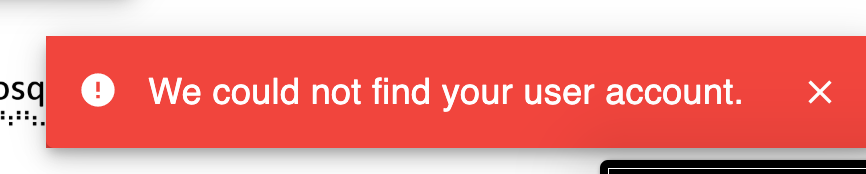 Changing IdTypeForUser · Issue #385 · unosquare/passcore · GitHub