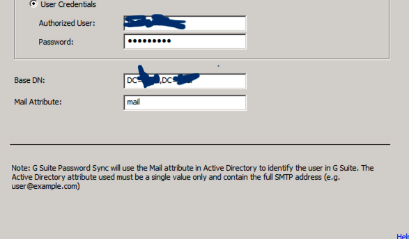 Changing IdTypeForUser · Issue #385 · unosquare/passcore · GitHub