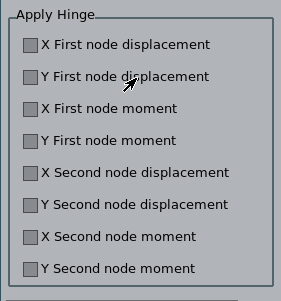 [Release 6.0] I don't understand hinges · Issue #380 · KratosMultiphysics/GiDInterface · GitHub