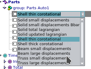 [Release 6.0] Where is the presstresed membrane? · Issue #385 · KratosMultiphysics/GiDInterface ...