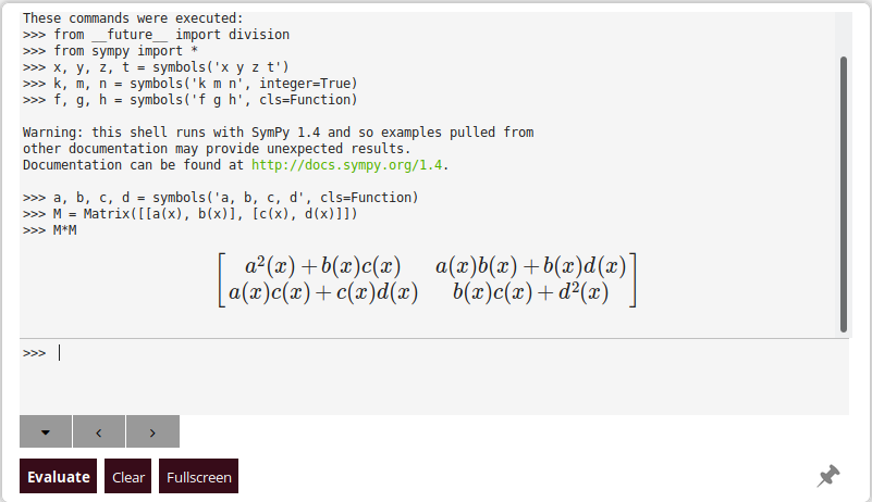 Which is the easiest way to replicate the previous behaviour of the ...