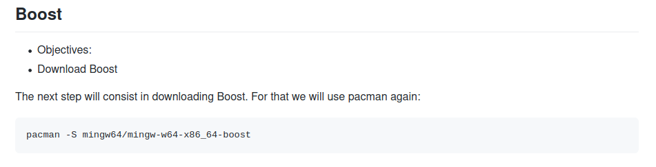 Windows install Error · Issue #7417 · KratosMultiphysics/Kratos · GitHub
