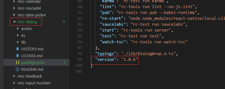 can't close modal in React@16 · Issue #2363 · ant-design/ant-design ...