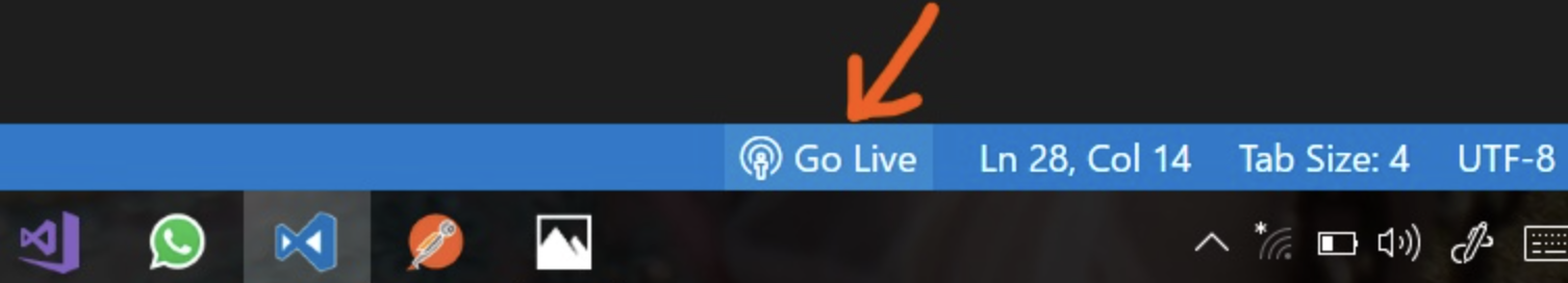 Create a button for activating/shutting down Bricks · Issue #3 · bricks-cloud/vscode · GitHub