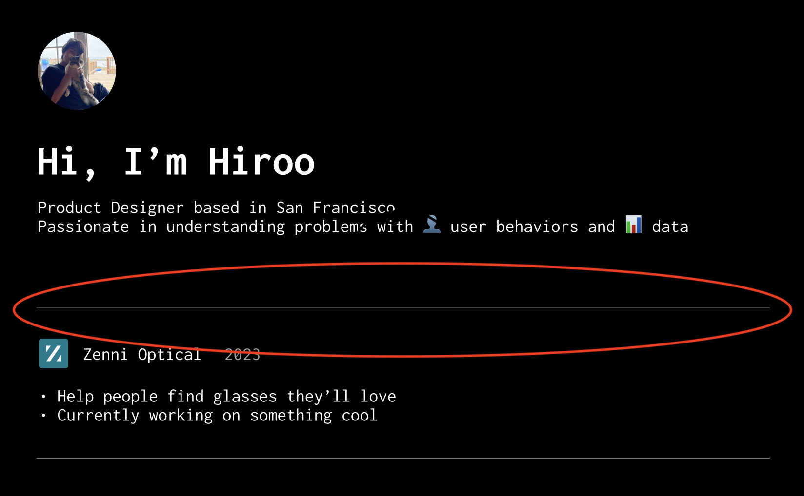 Support line nodes in Figma · Issue #65 · bricks-cloud/bricks · GitHub