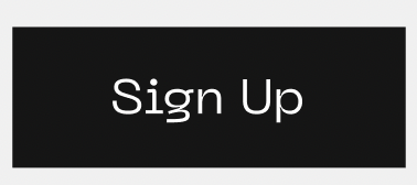 Instance node generated as svg · Issue #67 · bricks-cloud/bricks · GitHub