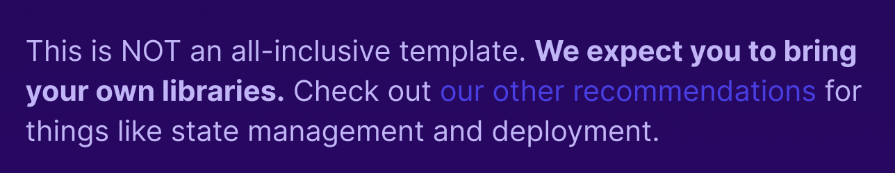 Support link detection for mixed font styles · Issue #88 · bricks-cloud/bricks · GitHub