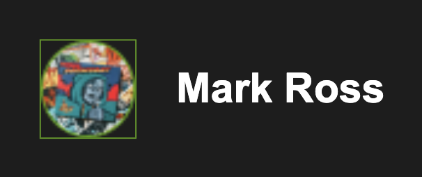 Incorrect styling of borders for round images · Issue #98 · bricks-cloud/bricks · GitHub