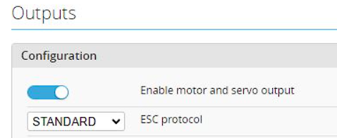 i installed 6.1.1 but i can't connect, it says MSP connection ...