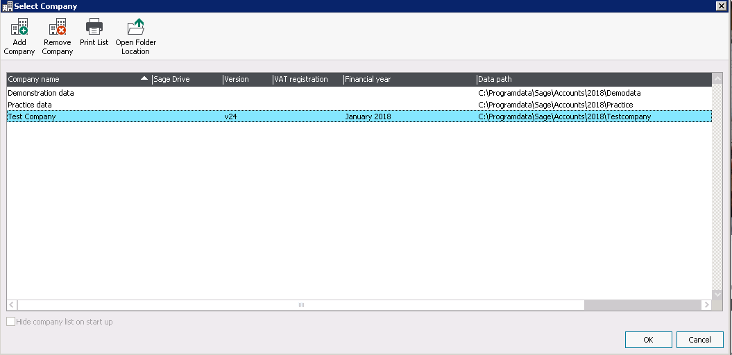 Sage50 Accounts V24 - Sdata - GET operation failed · Issue #117 · Sage/SData-2.0 · GitHub