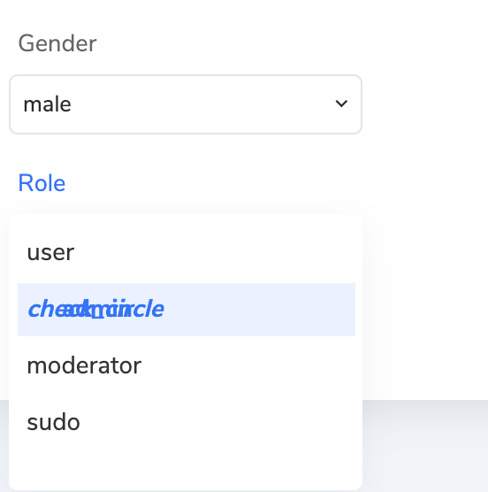 Switch default icon pack to mdi · Issue #909 · lusaxweb/vuesax · GitHub