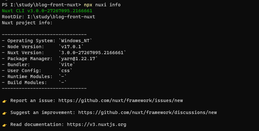 Error when call useNuxtApp() · Issue #12709 · nuxt/nuxt · GitHub