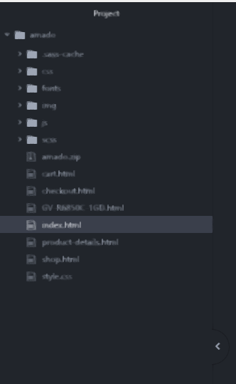 Atom Erodes Text · Issue 20100 · Atomatom · Github 