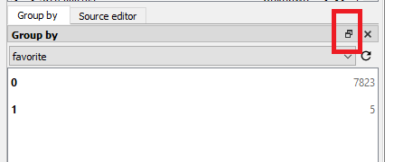MacOS interface · Issue #318 · labsquare/cutevariant · GitHub