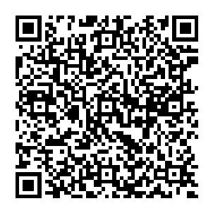 emp文档更新建议 · Issue #219 · efoxTeam/emp · GitHub