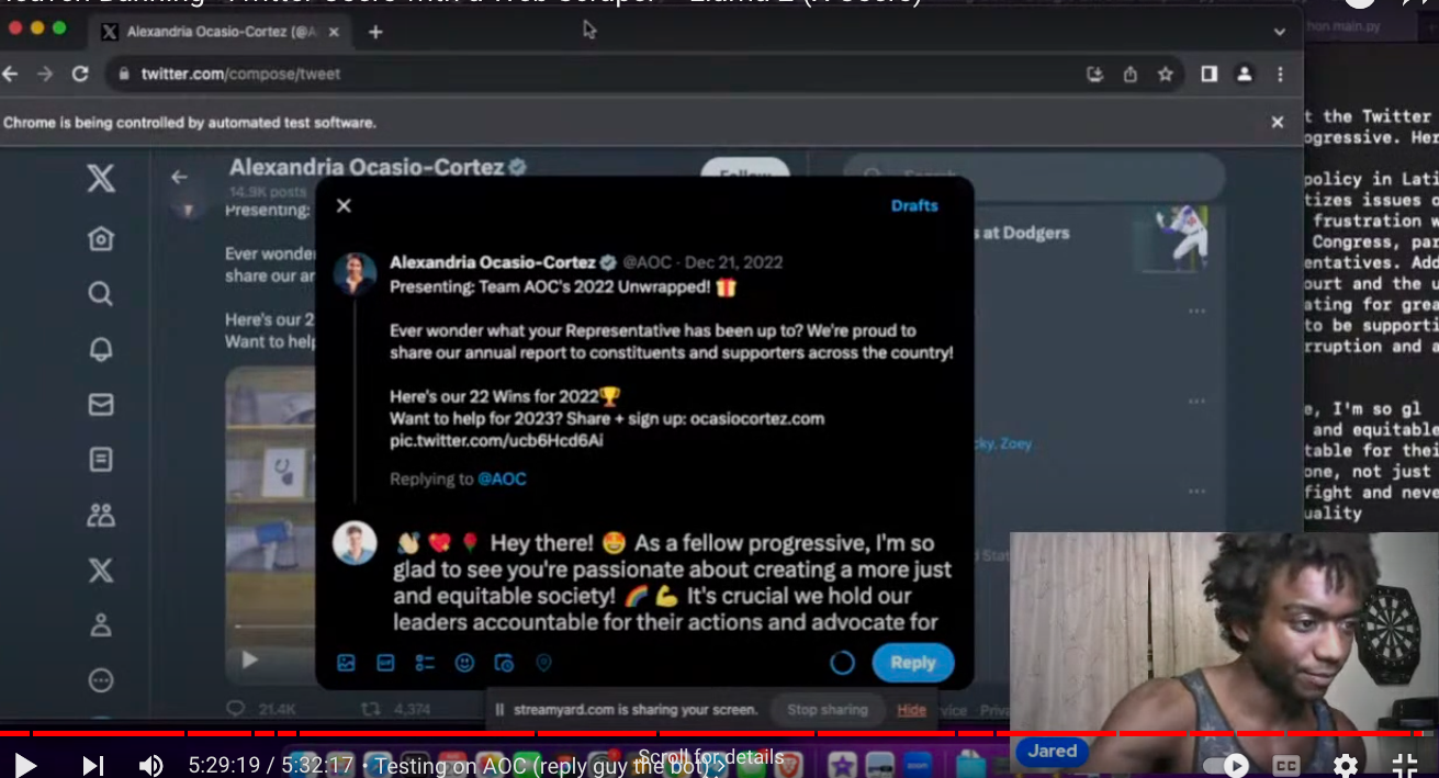 GitHub - jawerty/heaven-ban-bot: "Heaven Ban" Users on Twitter (x) with ...