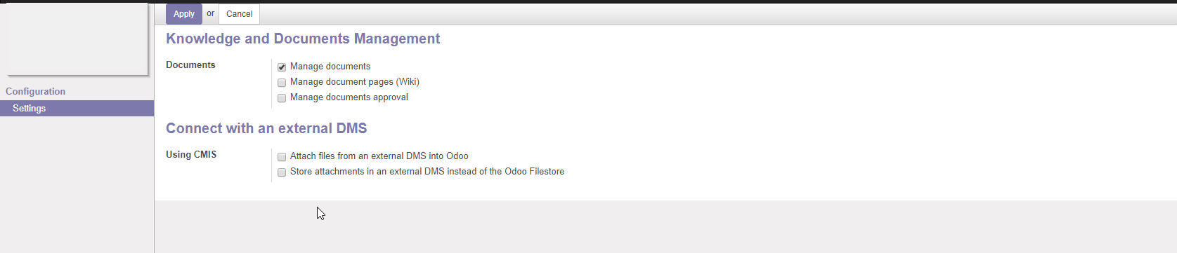 Problem installing Knowledge addon on odoo 10 · Issue #226 · OCA ...