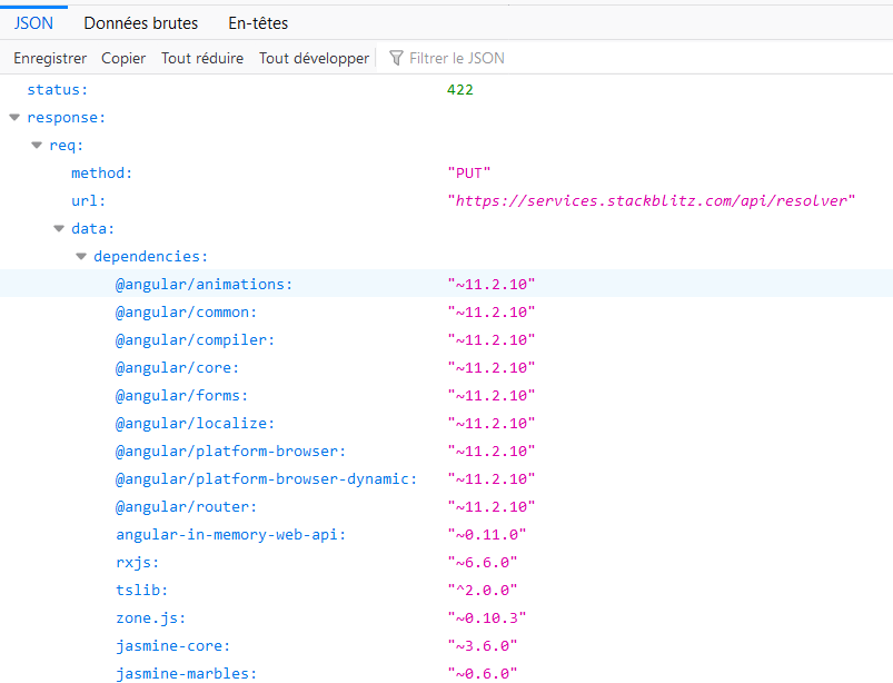 angular.io/guide/i18n live example does not work · Issue #41838 · angular/angular · GitHub