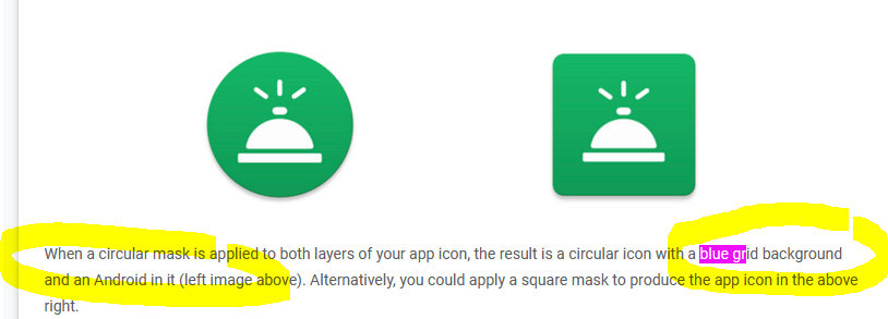 Android Basics: change-app-icon · Issue #245 · google-developer-training/android-basics-kotlin ...