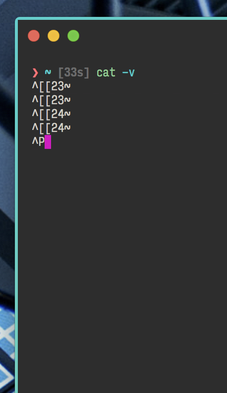 Implement Function Keys Above F12 F12 F13 F24 · Issue 2962 · Vercelhyper · Github 7304