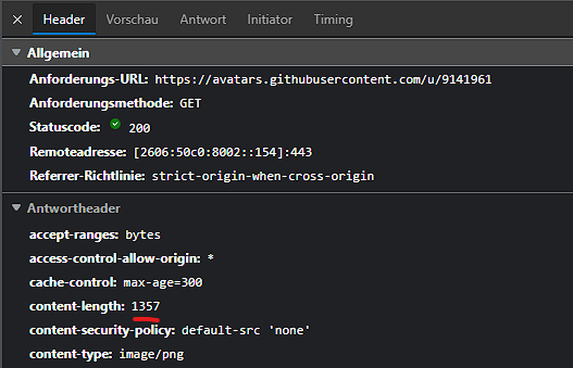 Streaming image data does not work as documented · Issue #26680 · dotnet/AspNetCore.Docs · GitHub