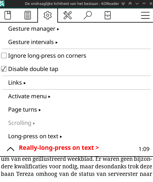 Fr Some Ideas On Maximizing Efficiency On Translating High Lighting And Note Taking · Issue