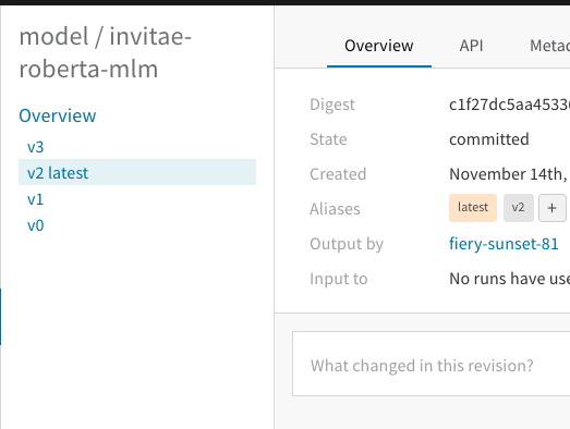 Error when Adding an artifact to a finished run · Issue #1491 · wandb ...