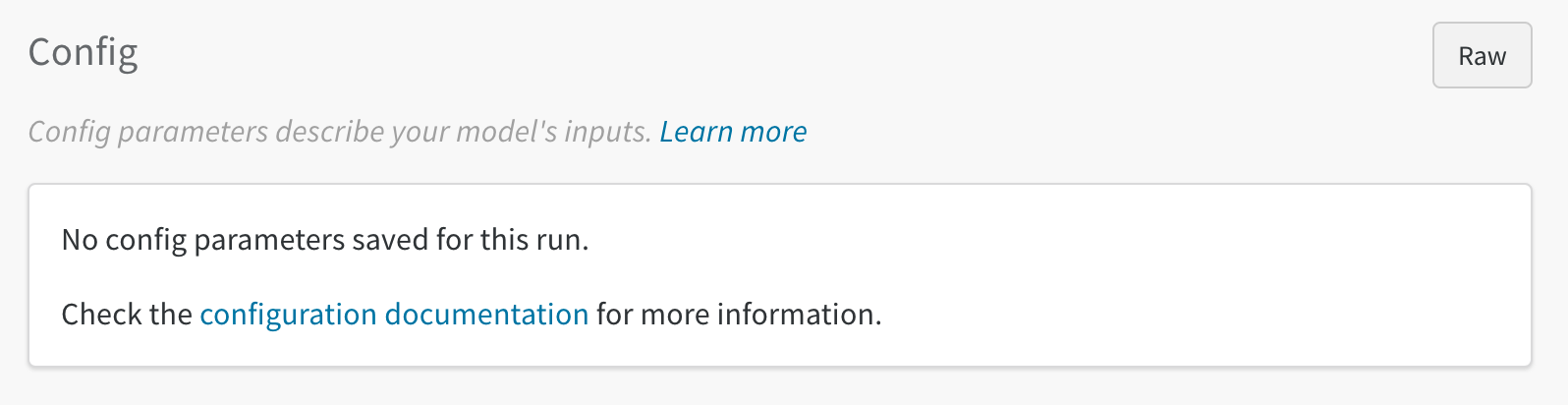 Hugging Face Transformers Isnt Logging Config · Issue 1499 · Wandbwandb · Github