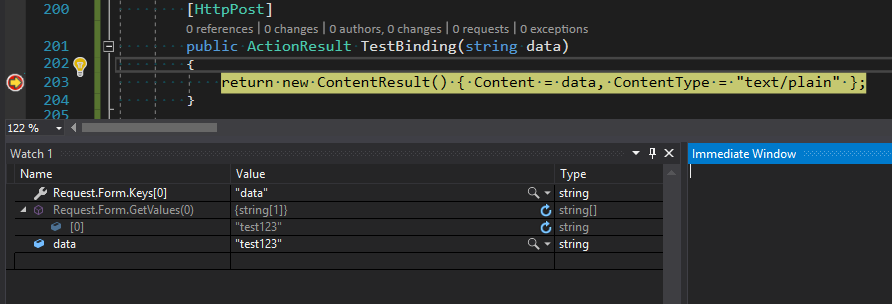 Request altered in some way · Issue #1871 · owasp-modsecurity/ModSecurity · GitHub