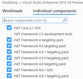Error MSB4044 on build · Issue #2070 · dotnet/wpf · GitHub