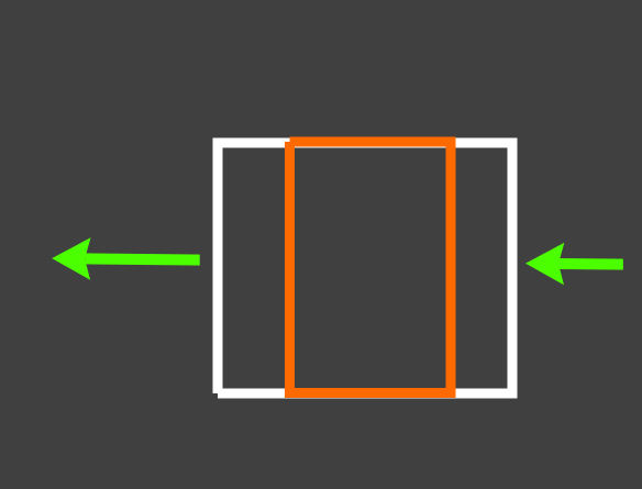 Monster Storage: Collision mesh is incorrect. · Issue #1 · DellAquila/SpecialContainers · GitHub