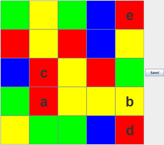 GitHub - Kang-Kim1/JAVA_KeyBricks_Game