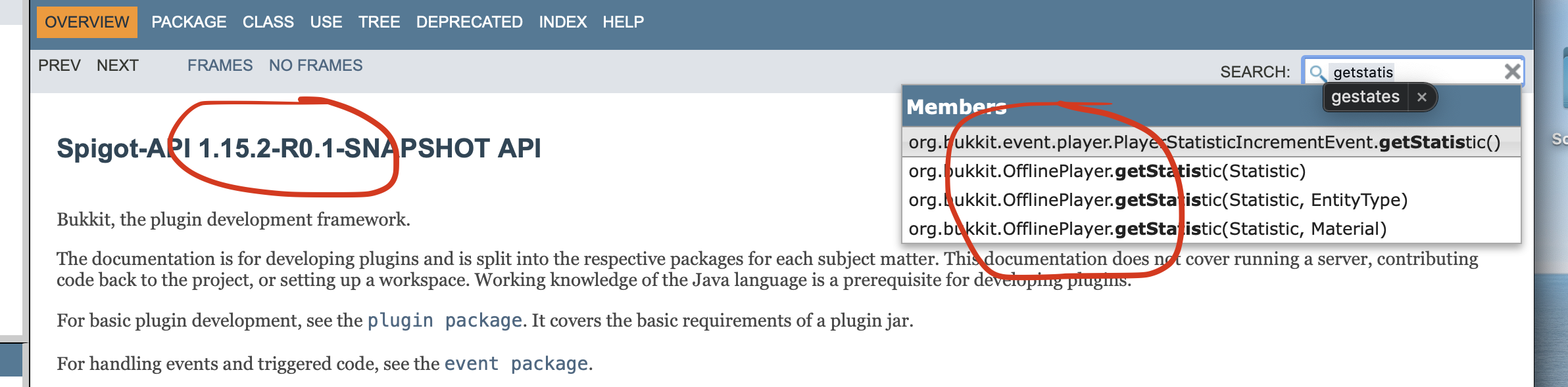 Change something not really important · Issue #3298 · SkriptLang/Skript · GitHub
