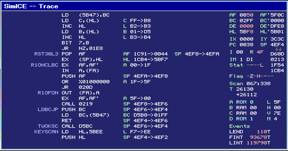SimICE: show labels in trace · Issue #43 · simonowen/simcoupe · GitHub