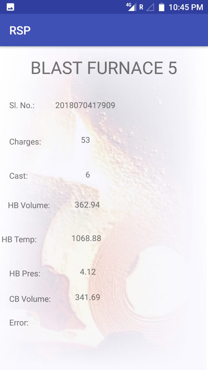 GitHub - pragyeshgupta/rsp-android-app-phase1: A simple implementation ...