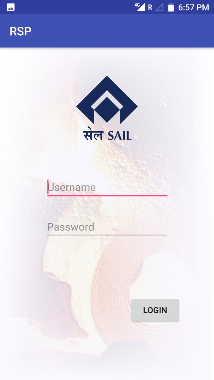 GitHub - pragyeshgupta/rsp-android-app-phase1: A simple implementation ...
