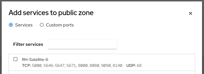 Css Duplicated Pf Imports · Issue 17613 · Cockpit Projectcockpit · Github 