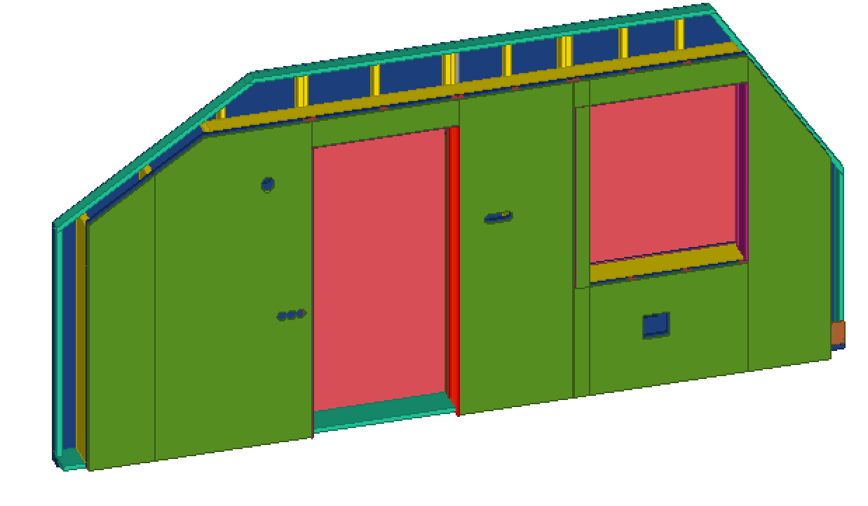 Missing colors on parts with cutouts · Issue #73 · ThatOpen/engine_web-ifc · GitHub