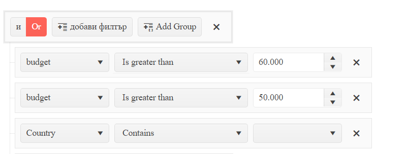 [Filter] row focus class · Issue #4009 · telerik/kendo-themes · GitHub
