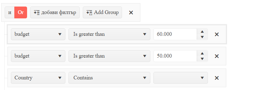 [Filter] row focus class · Issue #4009 · telerik/kendo-themes · GitHub