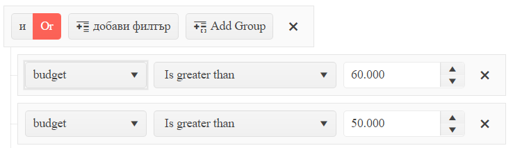 [Filter] row focus class · Issue #4009 · telerik/kendo-themes · GitHub