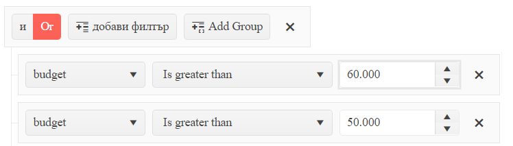 [Filter] row focus class · Issue #4009 · telerik/kendo-themes · GitHub