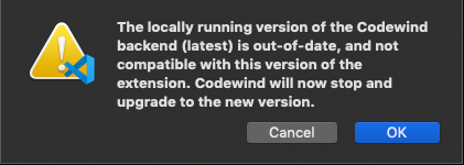 SVT : Eclipse : Installer installs inconsistent set of drivers · Issue #752 · eclipse-archived ...