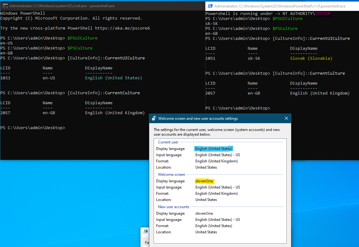 Get-UICulture issue · Issue #492 · PSAppDeployToolkit/PSAppDeployToolkit · GitHub