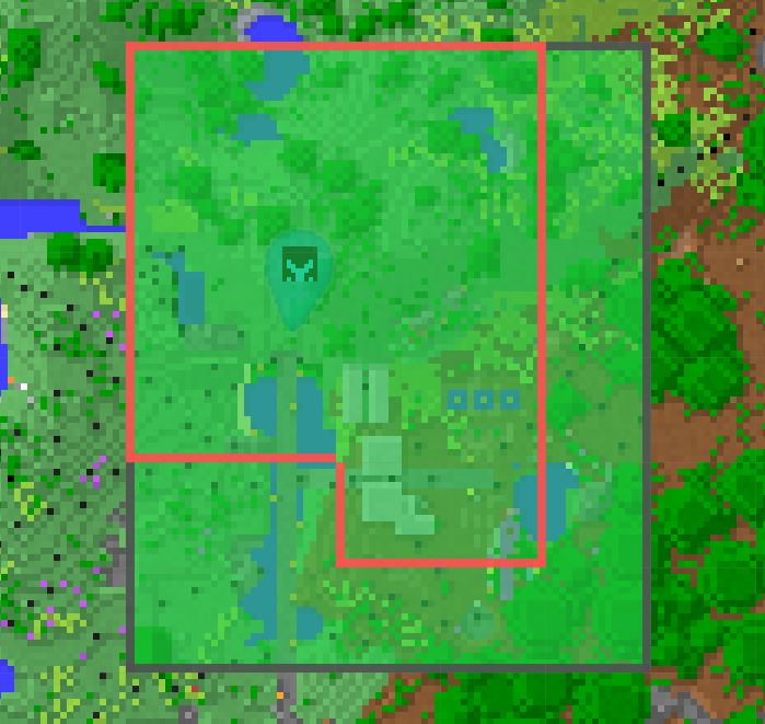 Quantum Entangloporter: · Issue #91 · EnigmaticaModpacks/Enigmatica2 ...