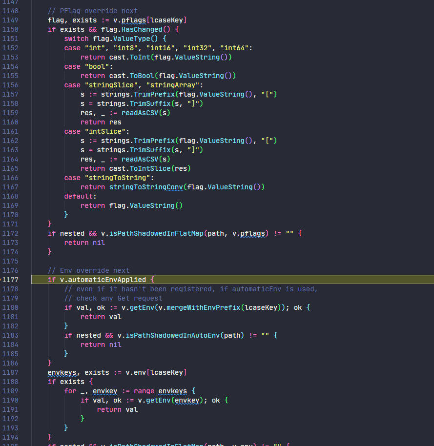 :bomb: `Bug`: Execute Command `dtm develop validate-plugin -a` Failed · Issue #1140 · devstream ...