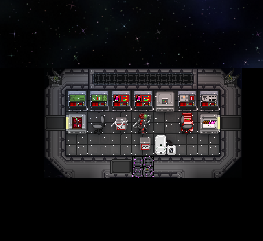 [MIRROR] Transfer air along with turfs when shuttles move by yogstation13-bot · Pull Request ...