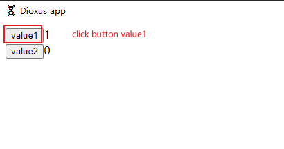 AtomState has strange behavior in release build · Issue #706 · DioxusLabs/dioxus · GitHub