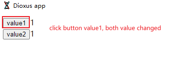 AtomState has strange behavior in release build · Issue #706 · DioxusLabs/dioxus · GitHub