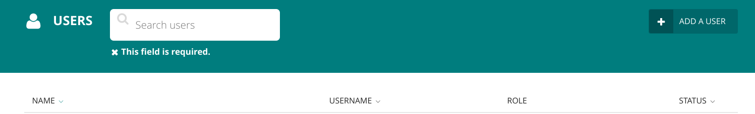 Improve filters for user roles in WagTail Admin · Issue #2793 · HyphaApp/hypha · GitHub